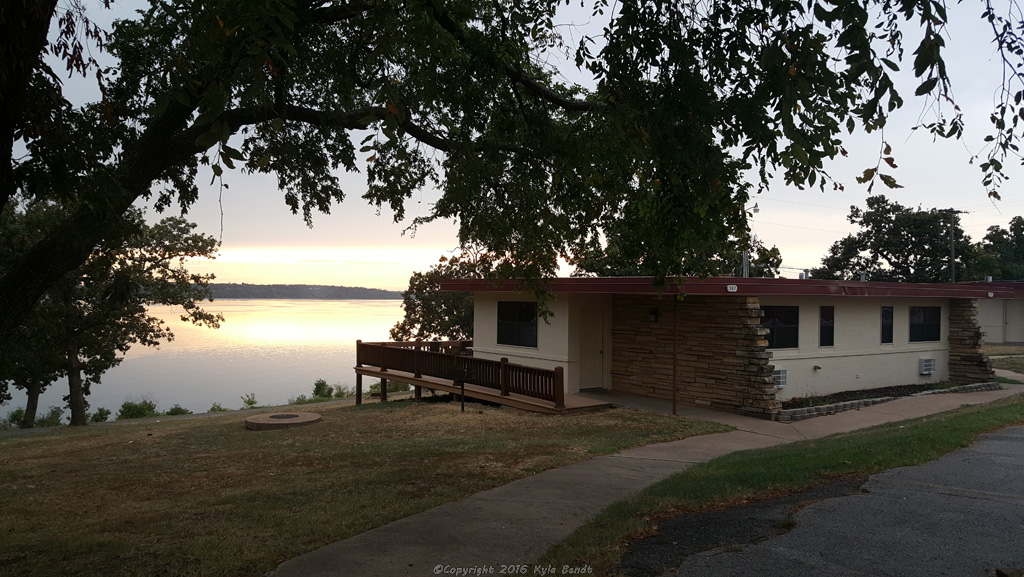 sequoyah-state-park-cottage