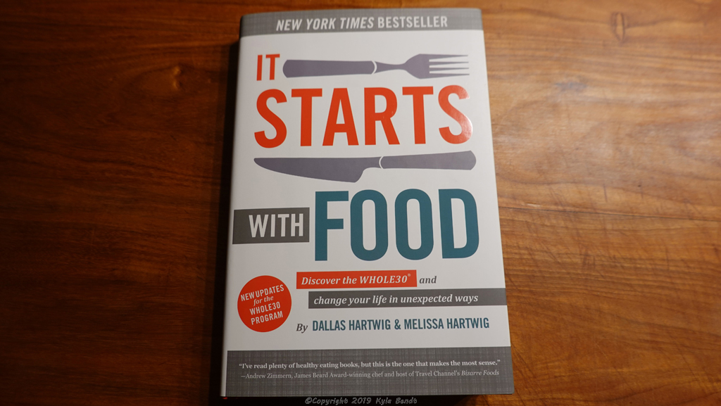 Best Books On Food Systems at Austin Street blog