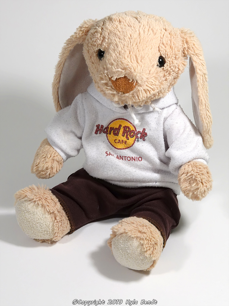 A beginner's guide to good photos for selling products online or ...