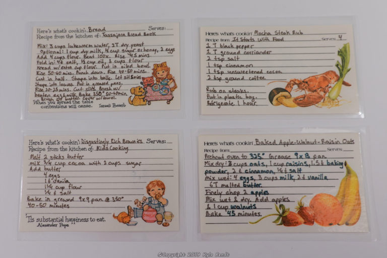 Laminator projects: cool and unique things to make - Live Hoppy